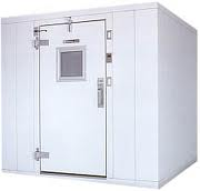 American Panel 32 1/4 - DIYGaskets.com