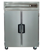 SAV-40-T Gasket - DIYGaskets.com